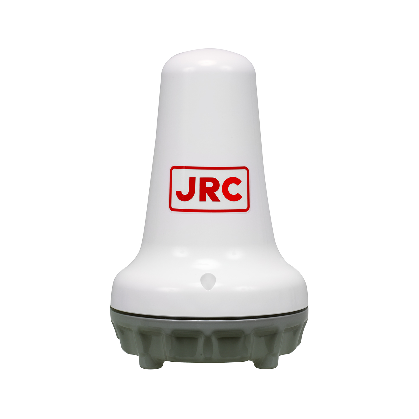 JUE-95LT | JRC Brasil