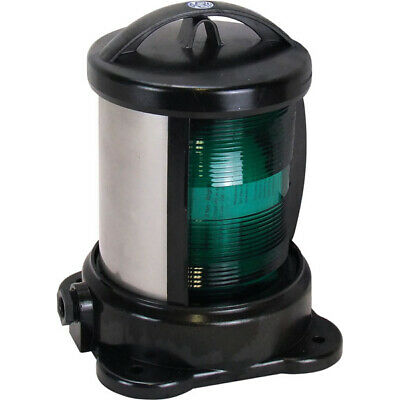 Bulb Lamps | JRC Brasil